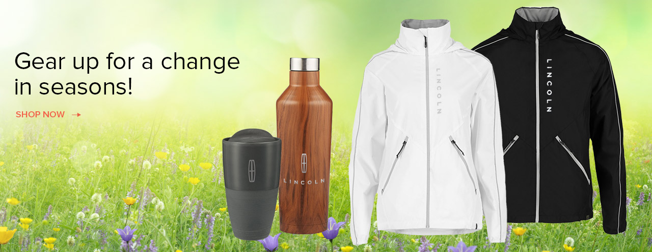 The Lincoln Collection